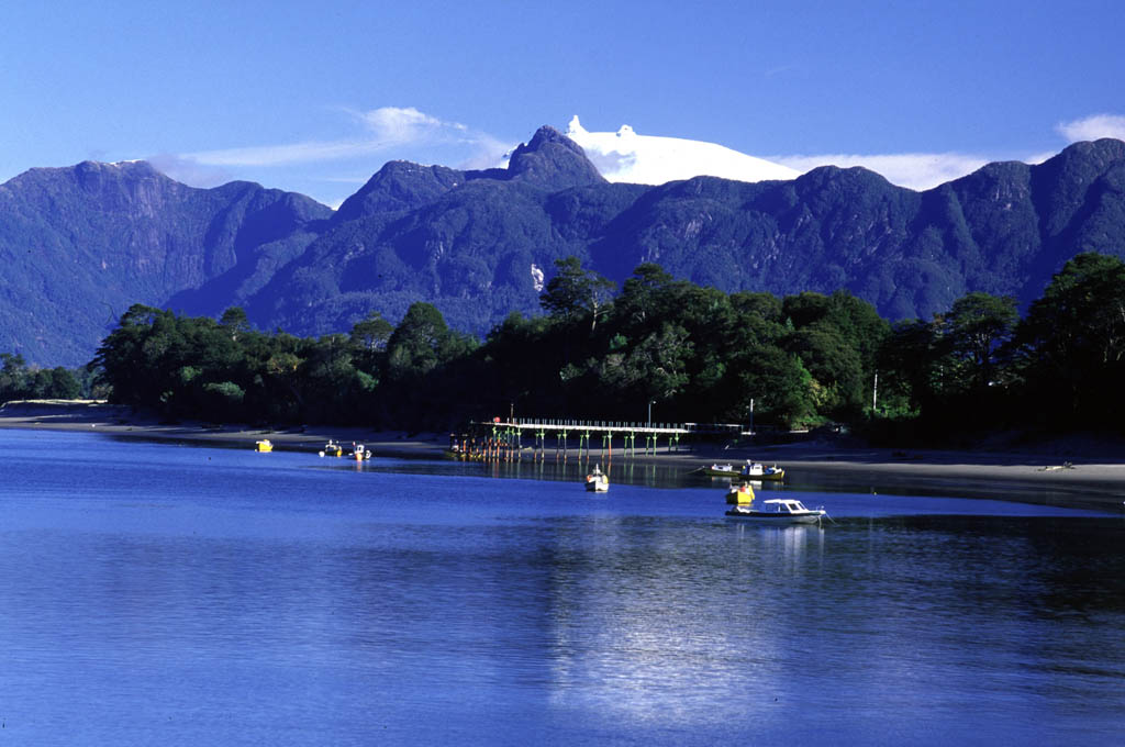 8 cosas que hacer en Quintero y que no sabías - Chile es TUYO