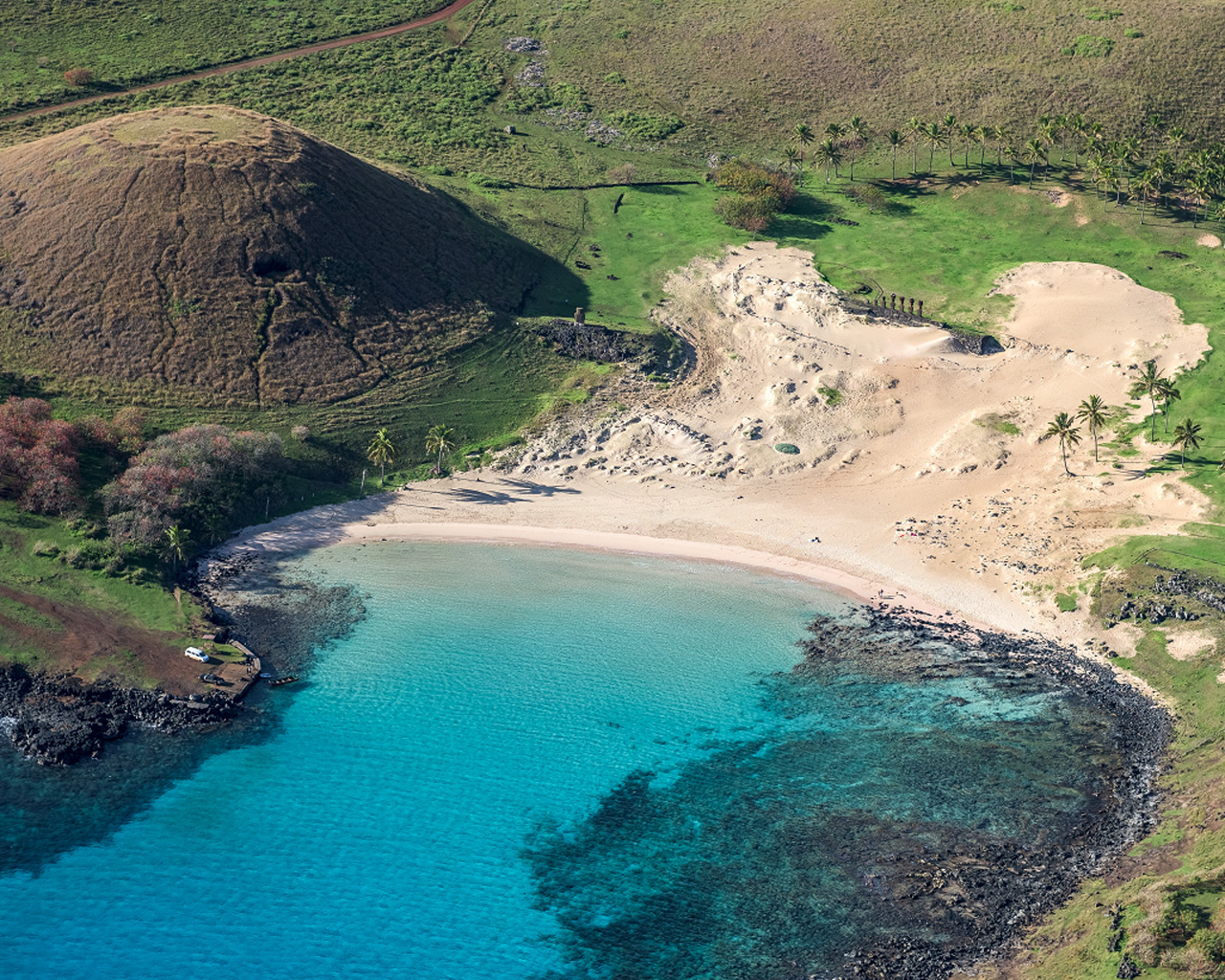 region-RapaNui-slider - Chile es TUYO