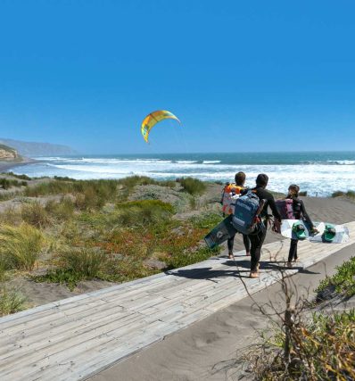 Lago Ranco y alrededores: Tour y excursiones | Chile es Tuyo