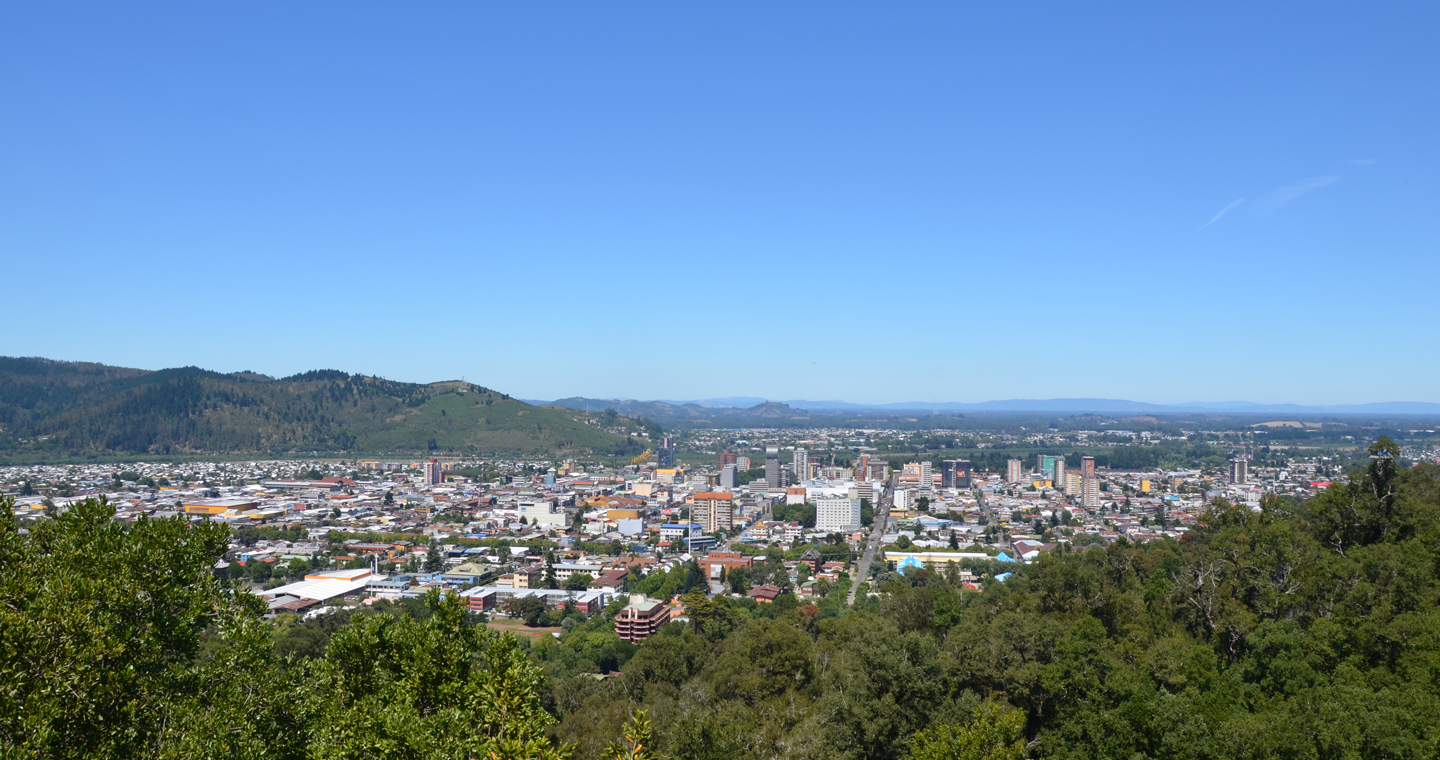 Región de Los Ríos: Descubre y enamórate de los Ríos | Chile es Tuyo