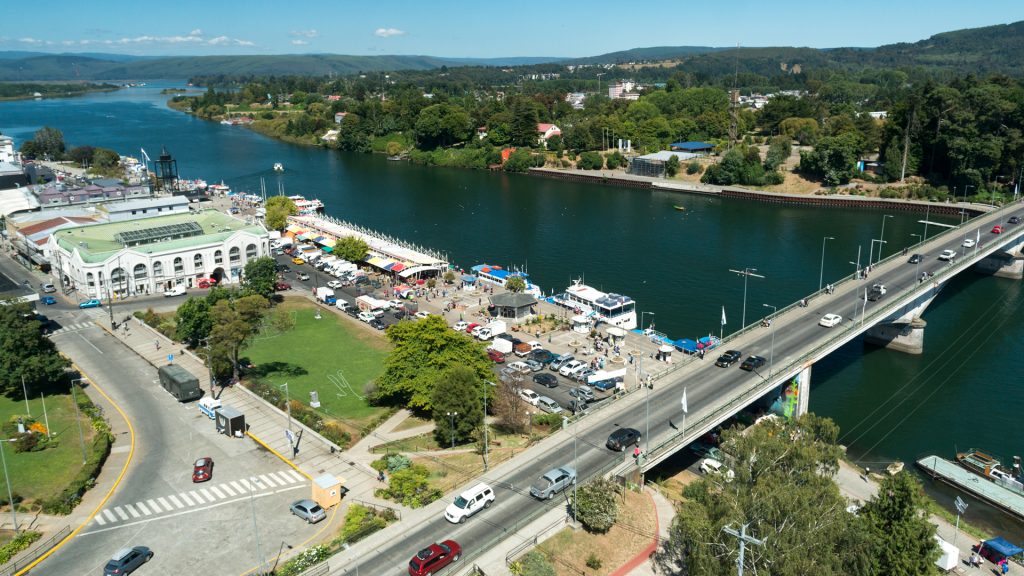 24292_valdivia - Chile es TUYO