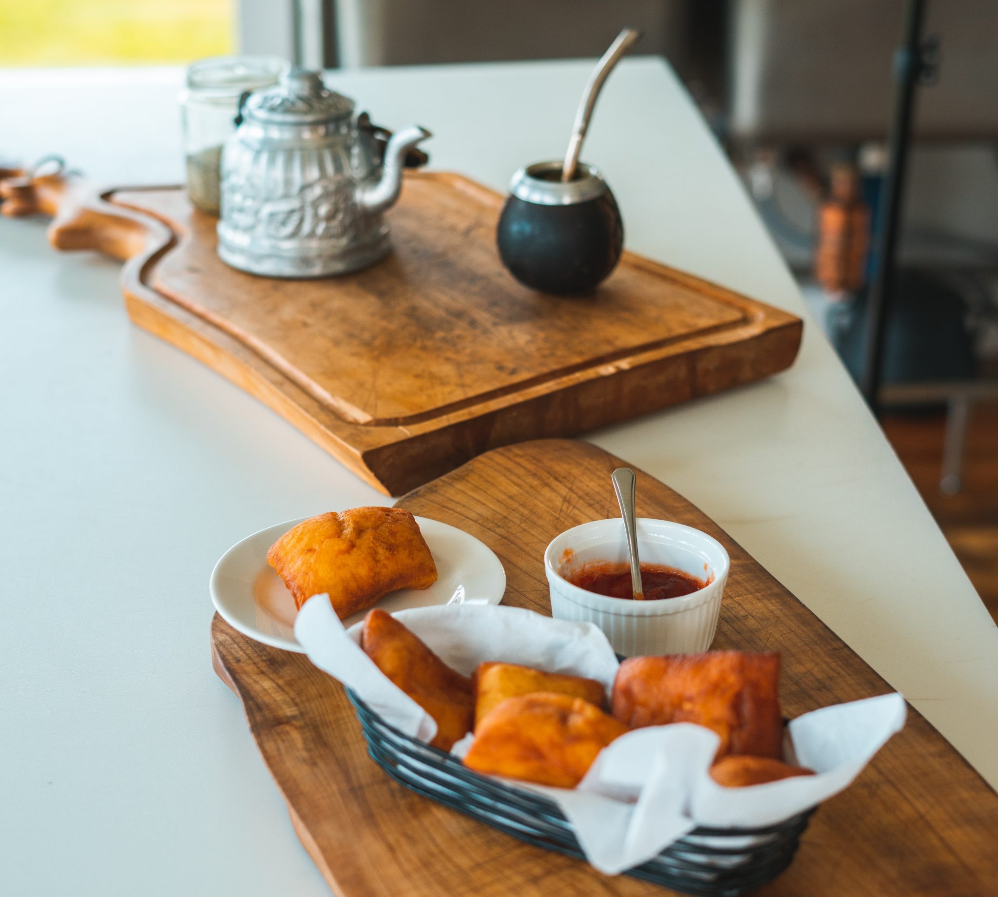 Gastronomía Chilena Archivos - Chile es TUYO