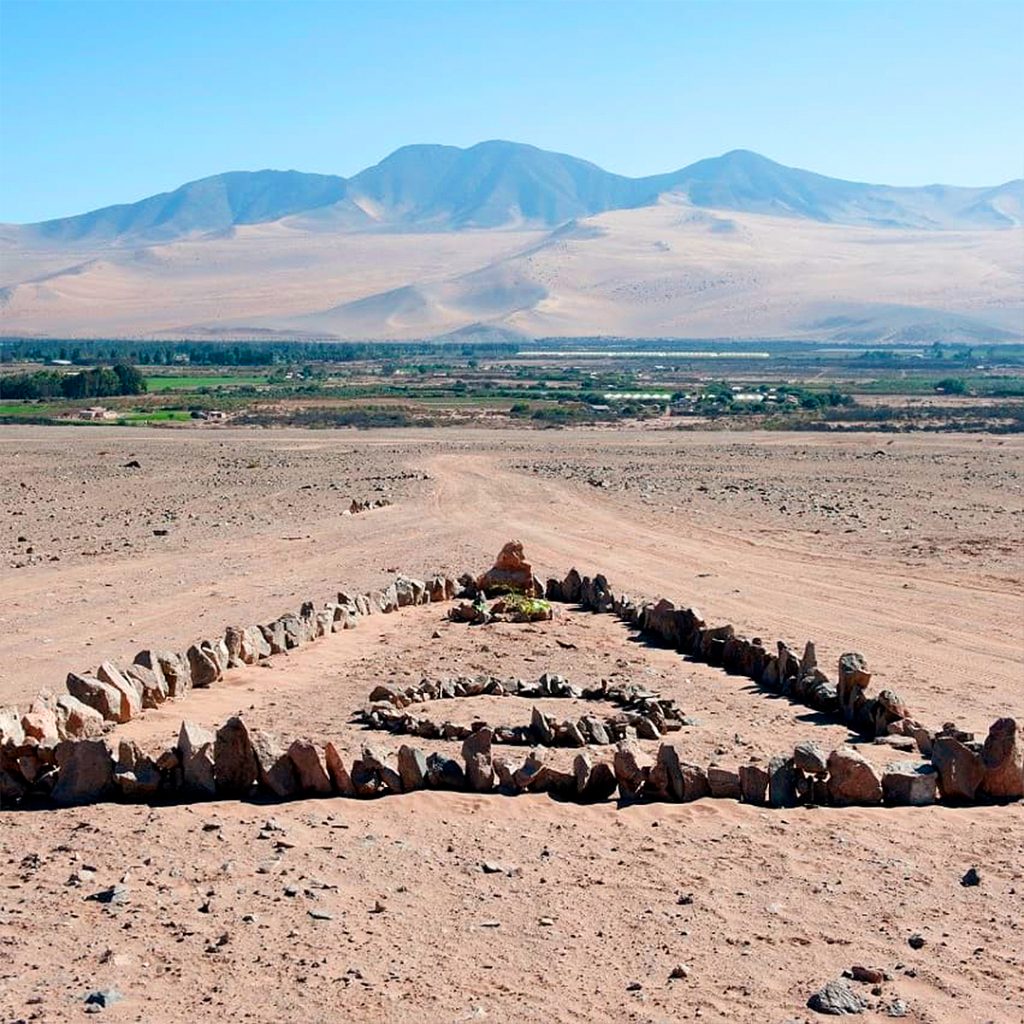 Turismo Rural Archivos - Chile es TUYO