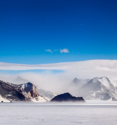 Caleta Cóndor: una playa paradisíaca escondida | Chile es Tuyo