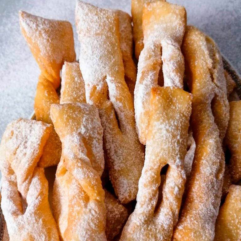Gastronomía magallánica: platos imperdibles de la Patagonia chilena ...